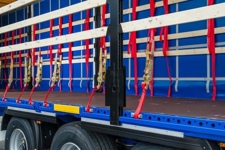 Apie mus – Vijagus – Tarptautinių pervežimų kompanija